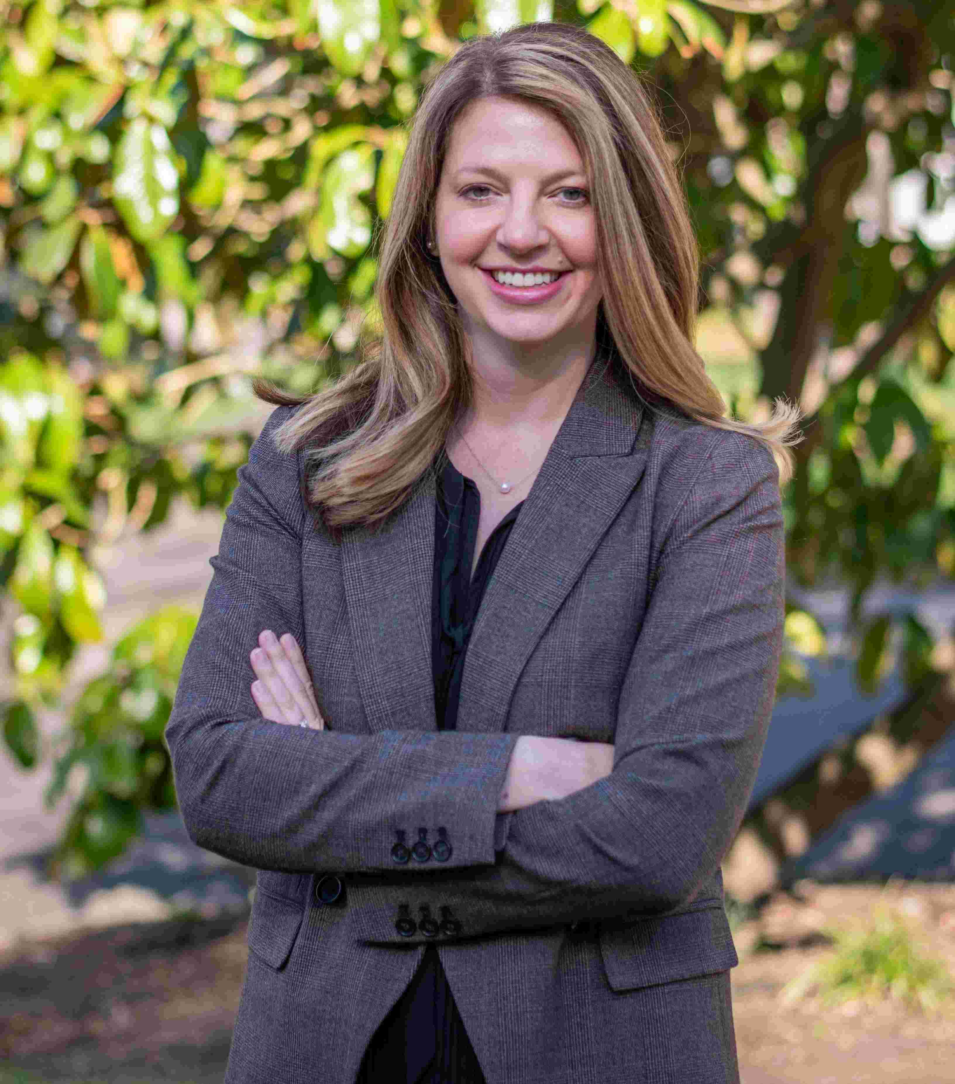 Brief-Writing 101 for the Busy Trial Lawyer